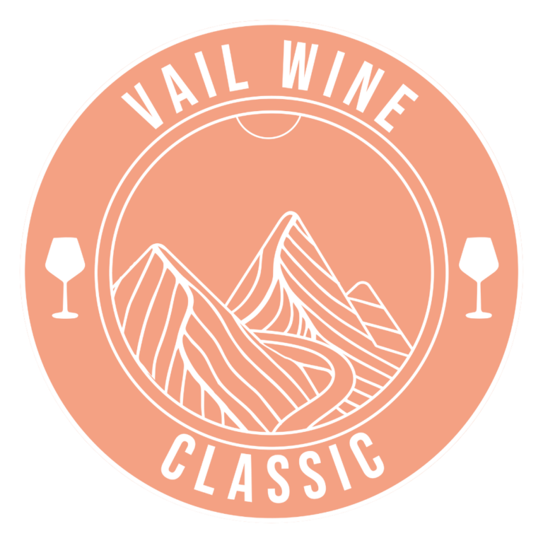 Vail Wine Classic - Grand Tasting